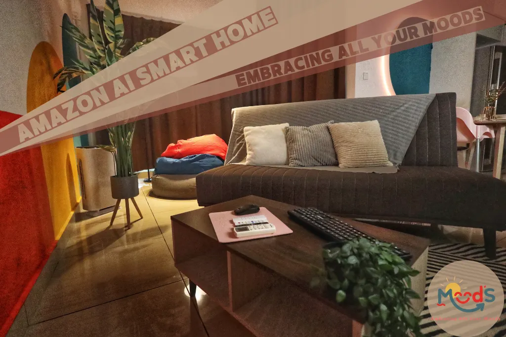 Johor Mount Austin #Ai Smarthome# 100+shop Beside# Chinese Favored - 新山