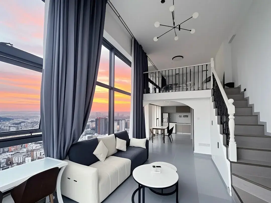Chuanhu Peninsula Homestay - Kunming