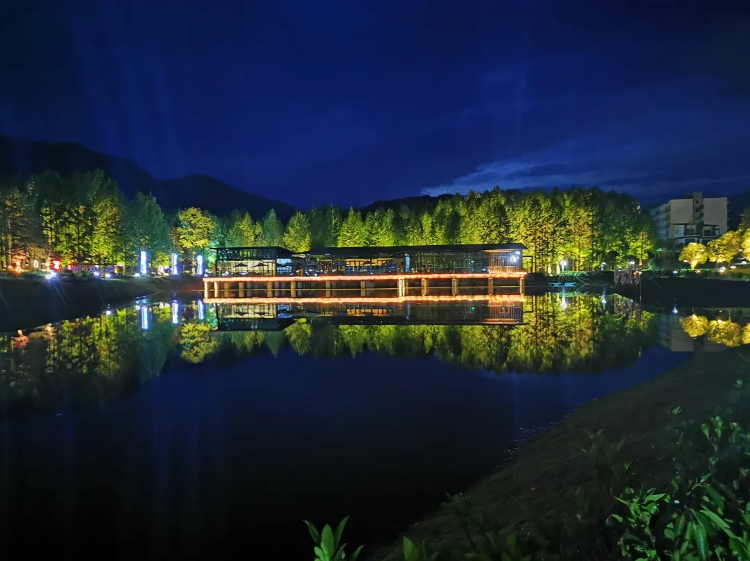Zhaojun Champaign Road Hotel - Xiangyang