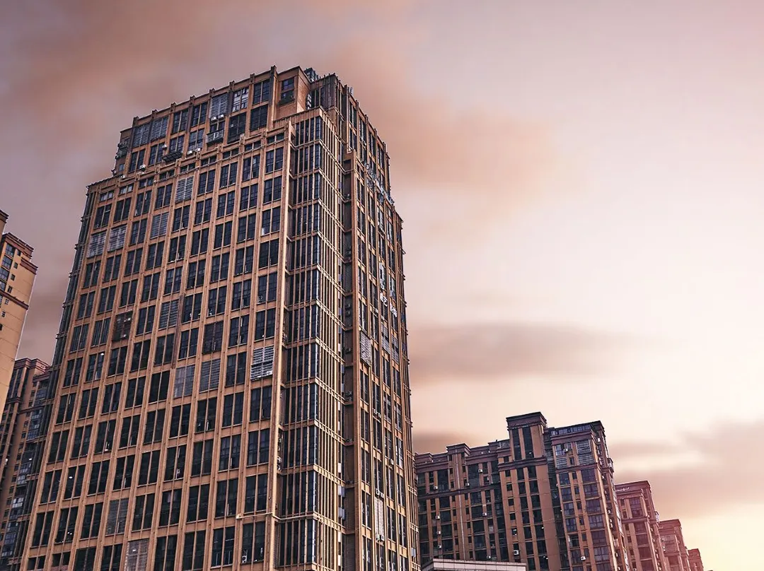 Yoese Hotel - Zhuzhou
