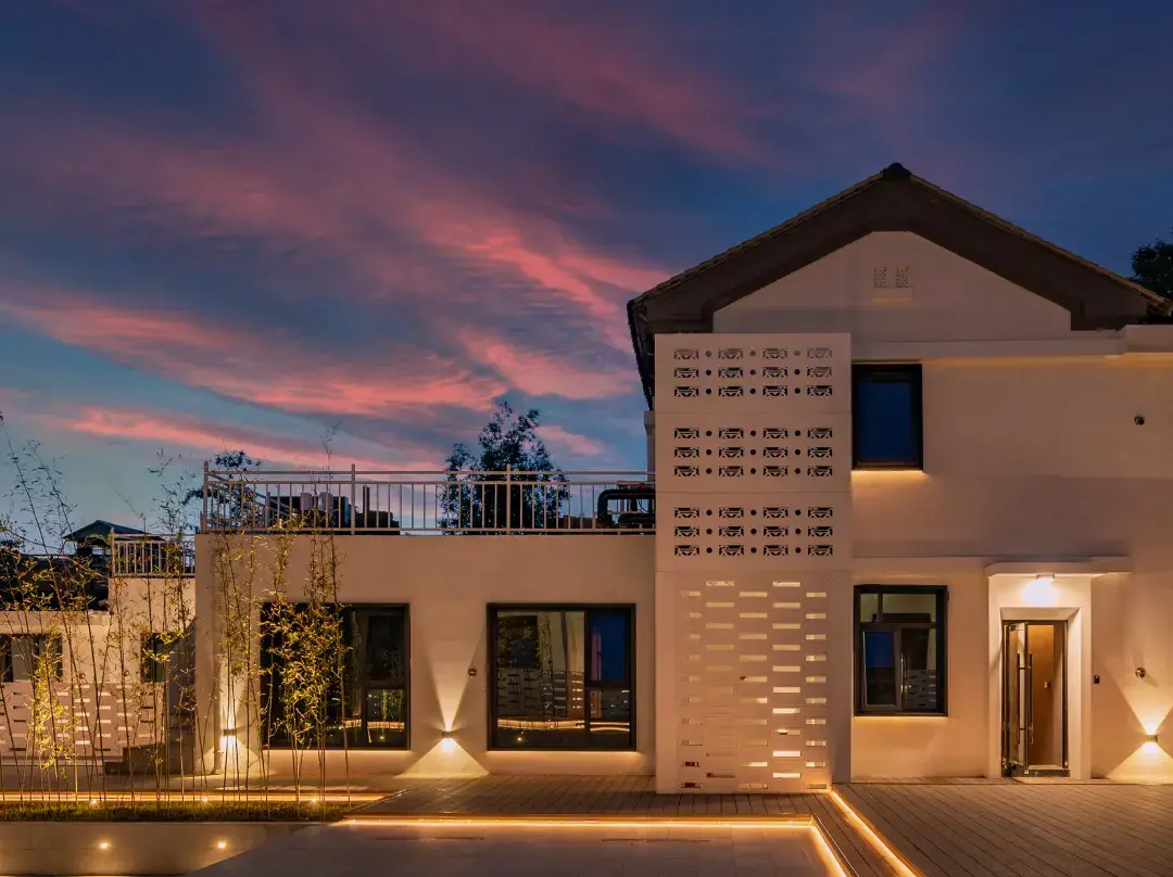 True Go Hotel · Lanyue - Pékin