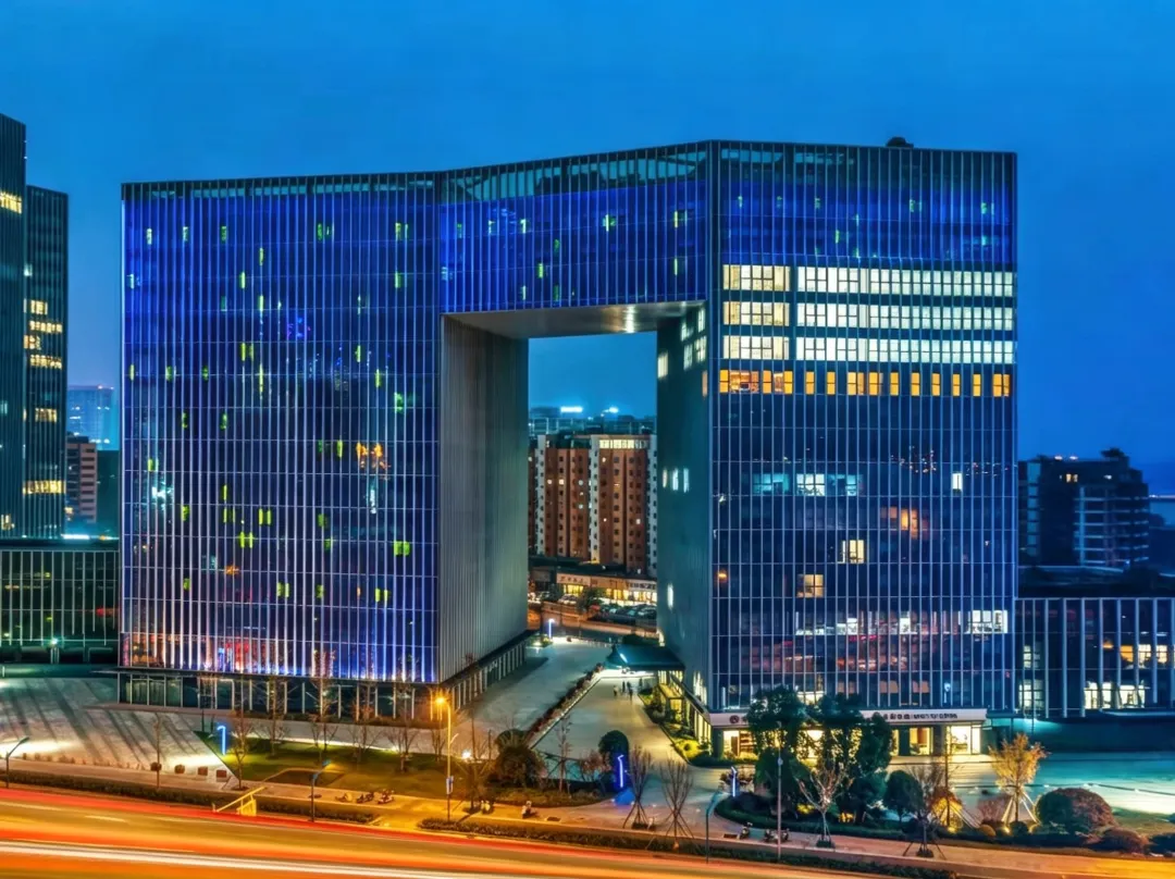 Wanda Plaza Rongjingwan Hotel , Jinhua City - Jinhua