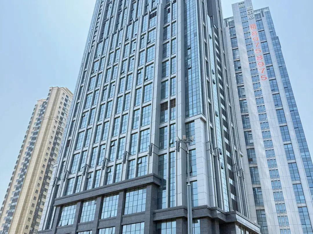 Shenzhen Xuanya Homestay - Shenzhen