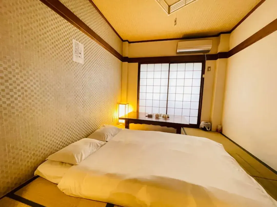 Frist Choice No.20 - Nanba
