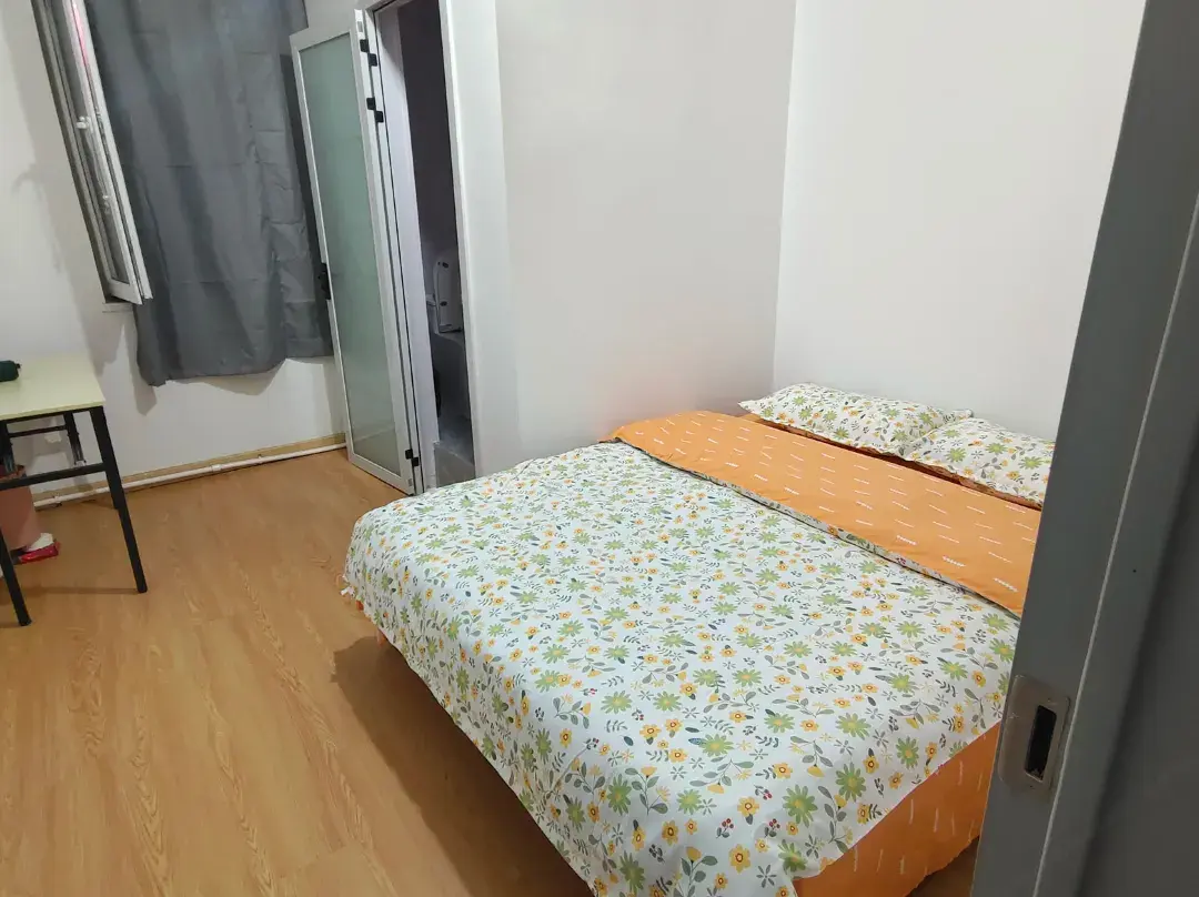 Tianjin Shilu Boutique Apartment - 톈진