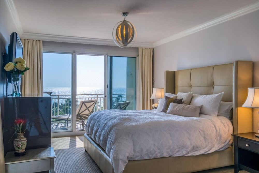 Sterling Shores By Panhandle Getaways - Destin, FL