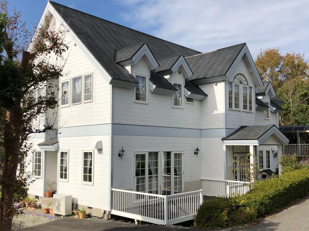 Country Inn Pewit - Itō