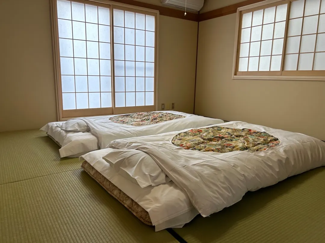 Private Guest House For Groups And Families - 都留市