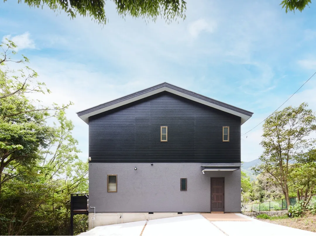 Maigre Chillax - Izu