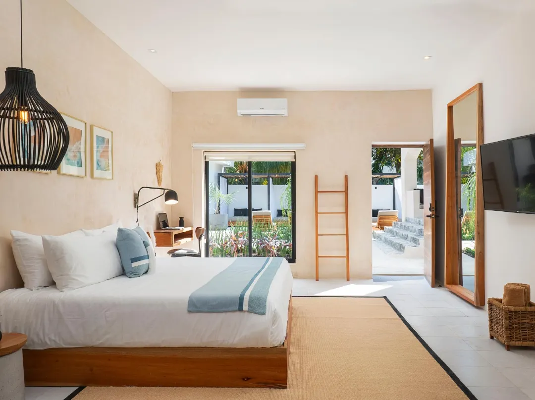 Illa Cozumel - Cozumel