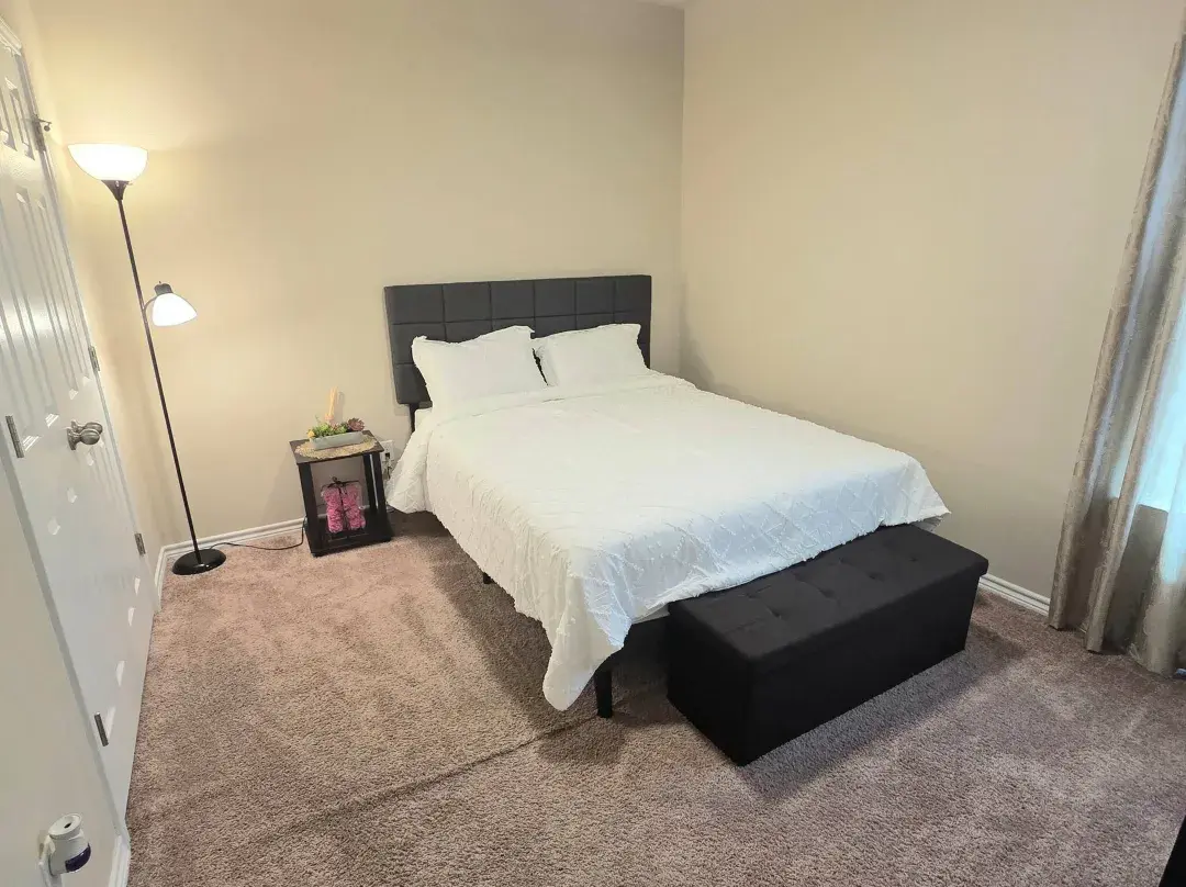 Ligero Place Entire Four Bedrooms Home - Corpus Christi, TX