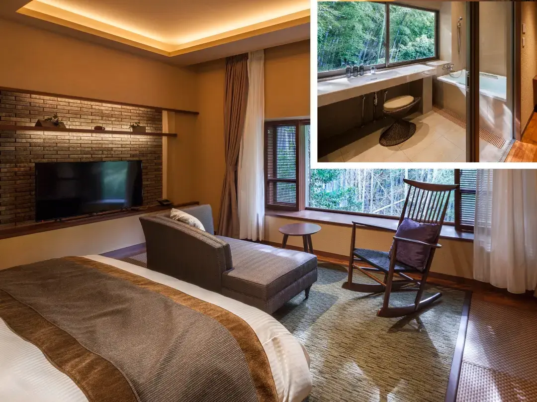 Morino Sumika - Kaga