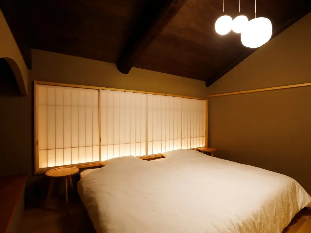 Sous Minka Luru - Fukui