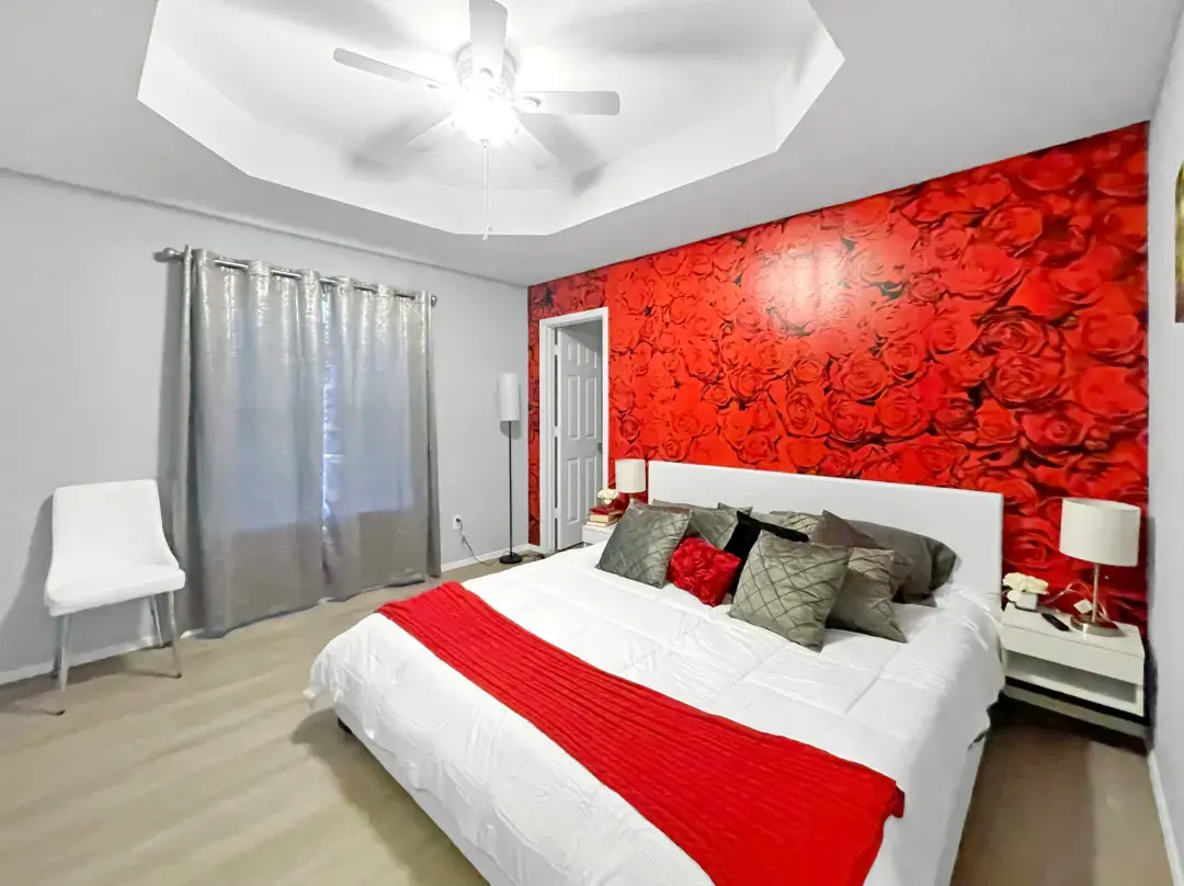 Hot Tub And Cozy Outdoor Oasis - Charming Retreat In Springdale - Springdale, AR