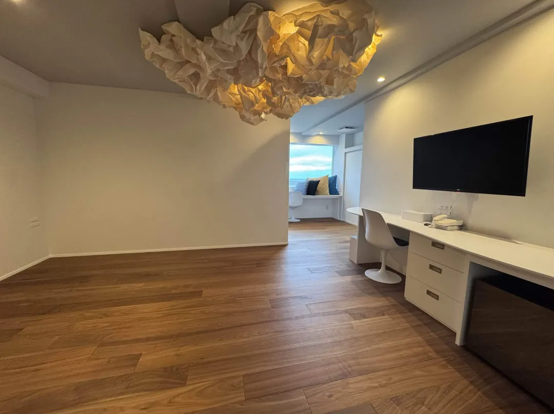 Restaurant Inn Masagoya - Itoshima