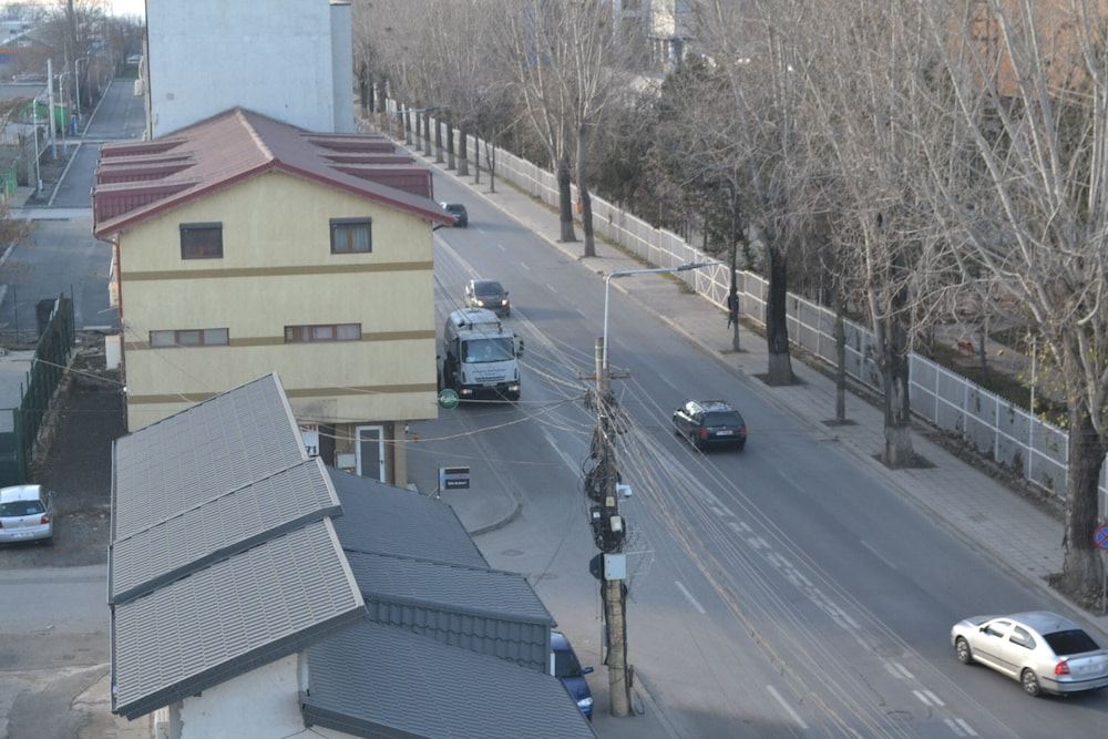 Live Tulcea - Tulcea