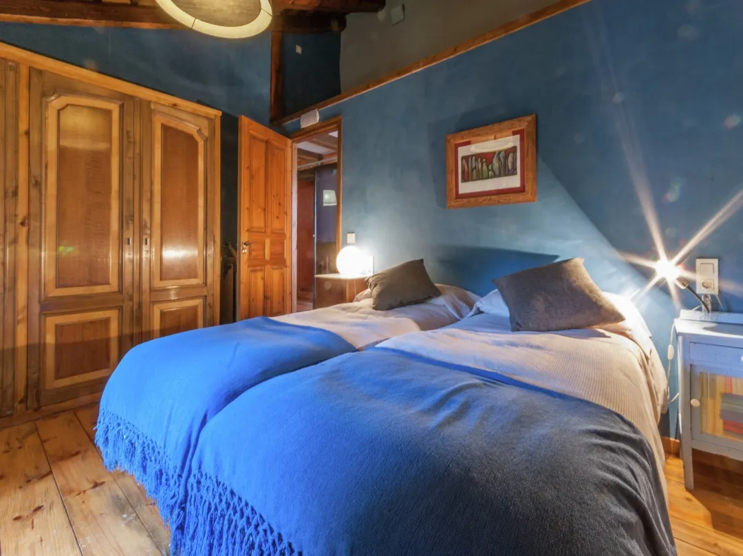 Country House Near Barcelona With Pool - Municipality of Manresa