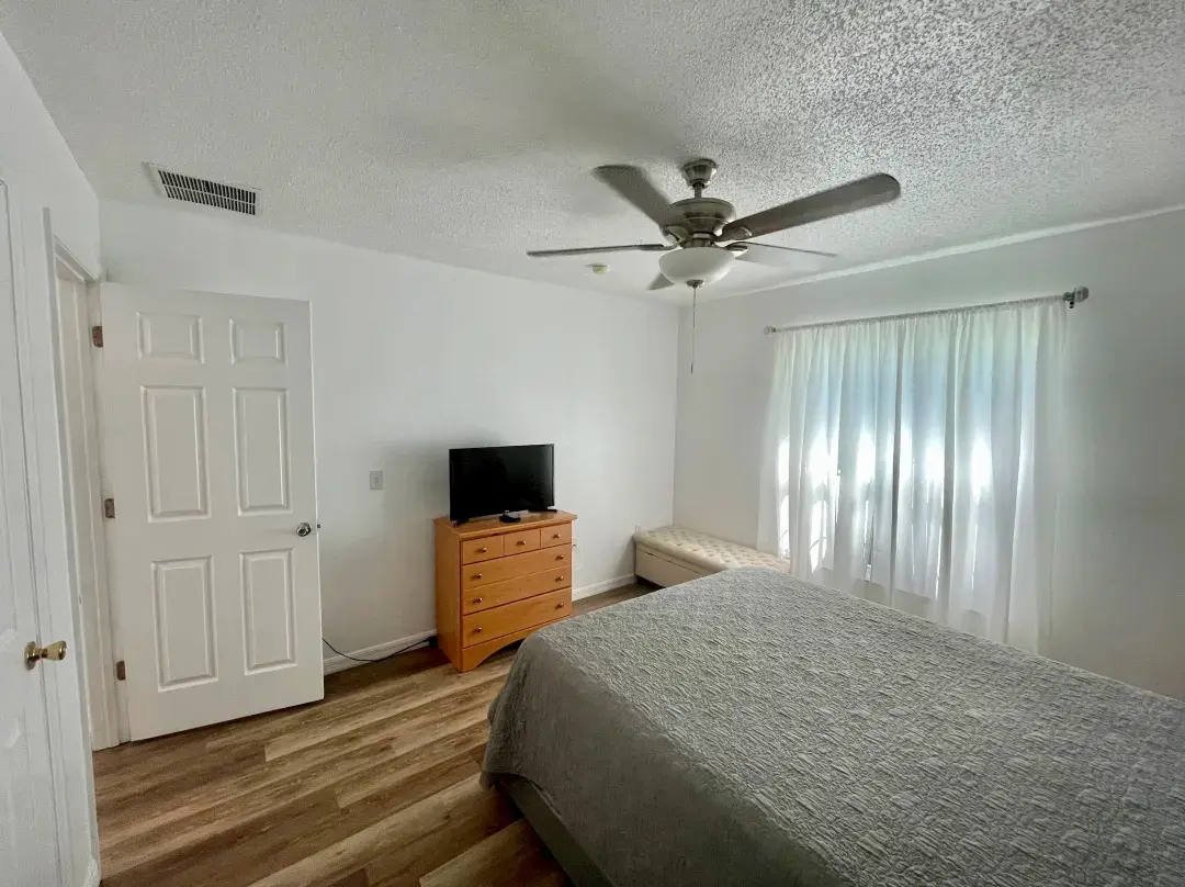 Grand Luxury Pool Home Near Disney & Universal - Davenport, FL