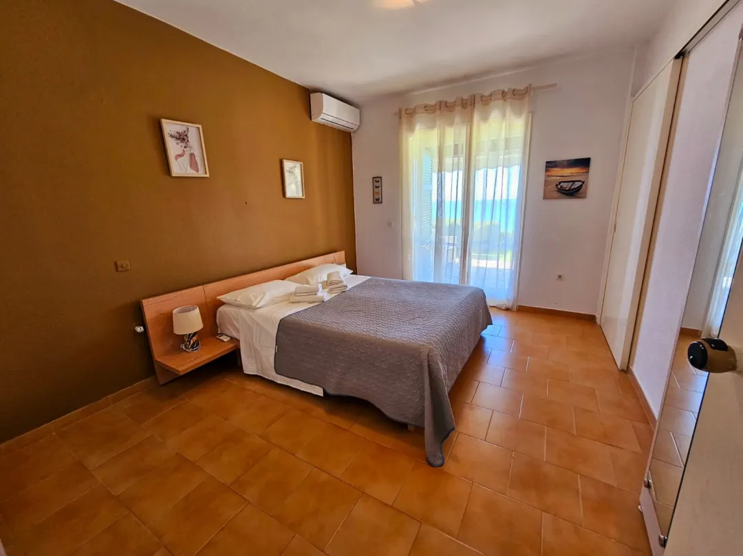Corfu Glyfada Menigos Resort 49 - Corfu