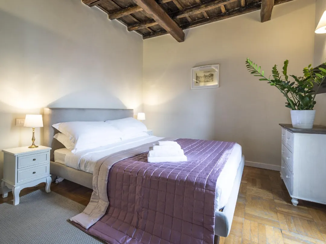 Minerva Relais - Rome
