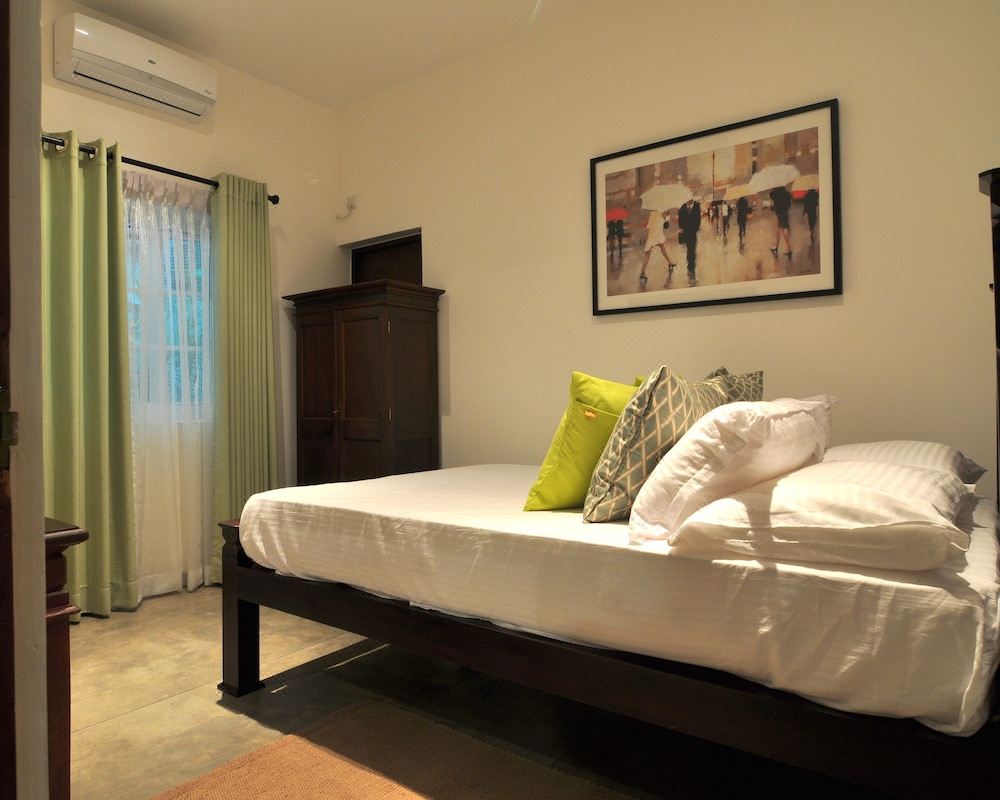 Villa Lv29 - Colombo