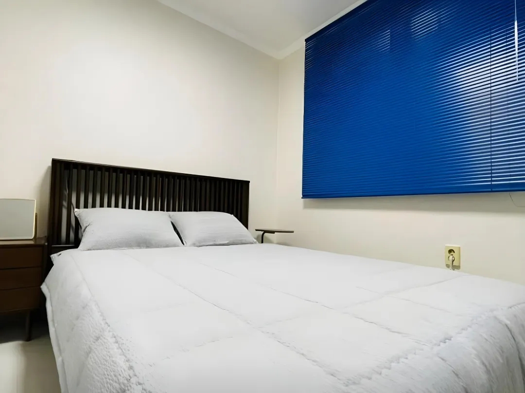 Dalgwa 7 Pence - Gwangju