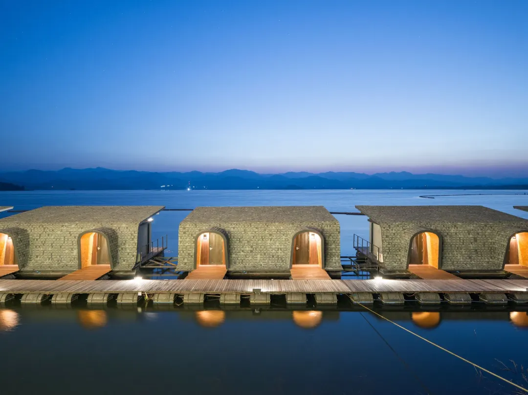 Z9 Resort - Si Sawat District