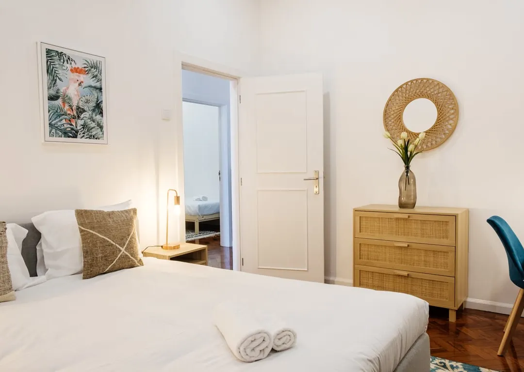 Guestready - Escapadinha No Funchal - Madeira