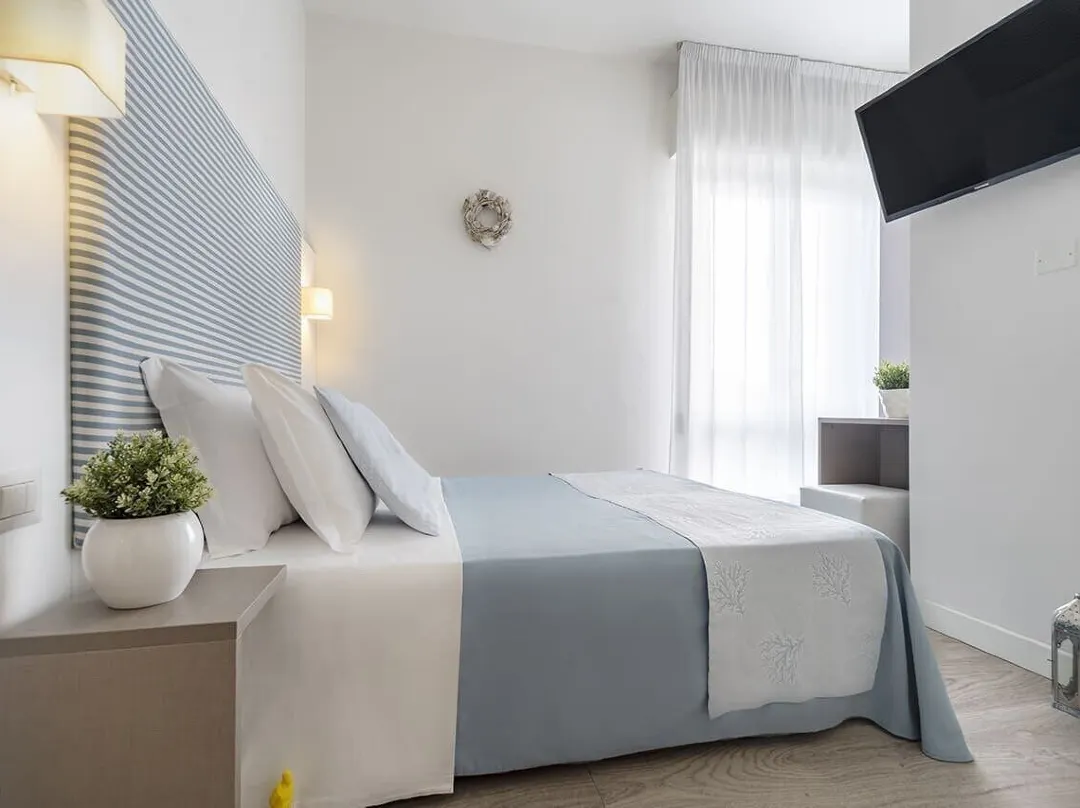 Hotel Annalisa - Riccione