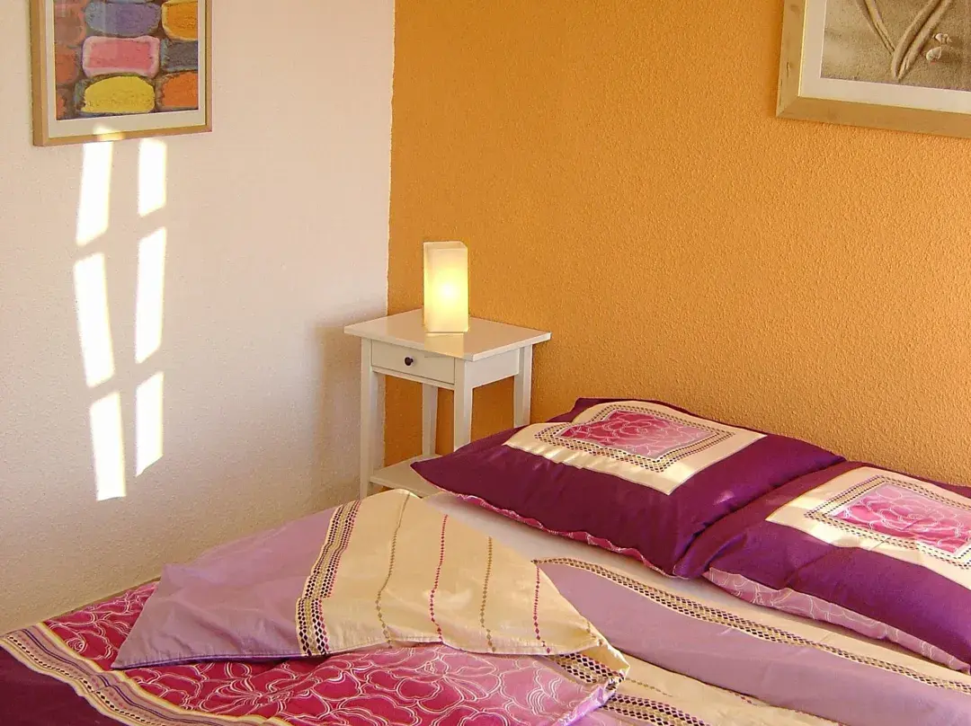 Casa Sarita - Un Refugio Con Estilo En El Soleado Sur De Tenerife - Tenerife