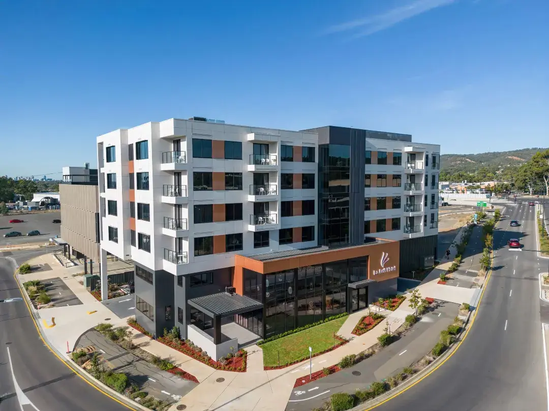 Mantra Tonsley Adelaide - Adelaide