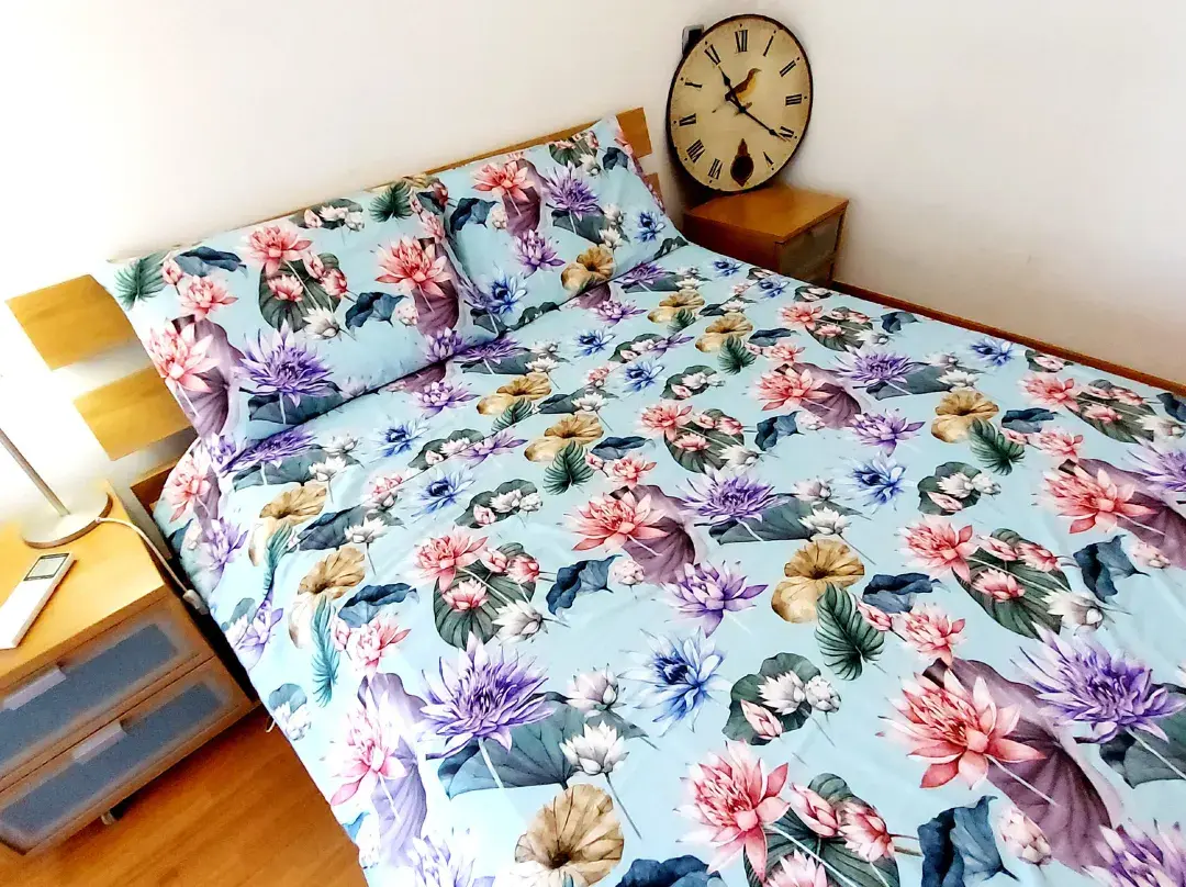 Home Sorbara Luxury Home No 01 - Lazio