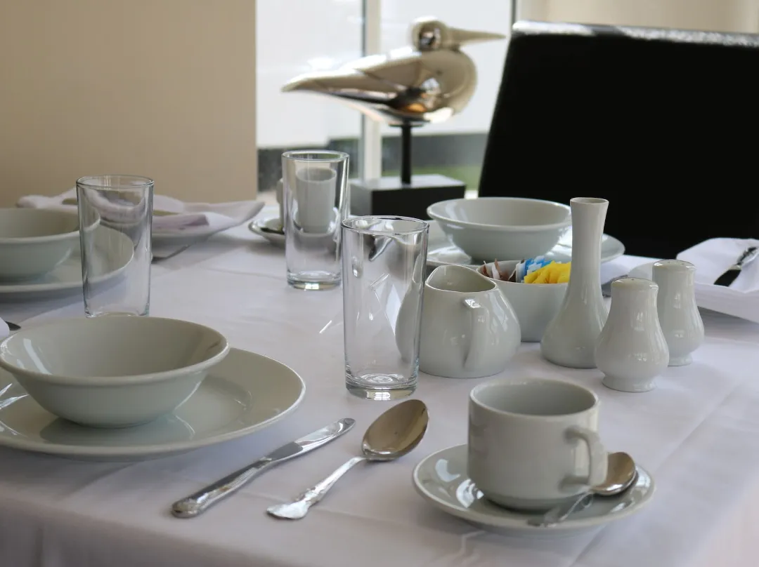 Gonalston Boutique B&b - Leicestershire