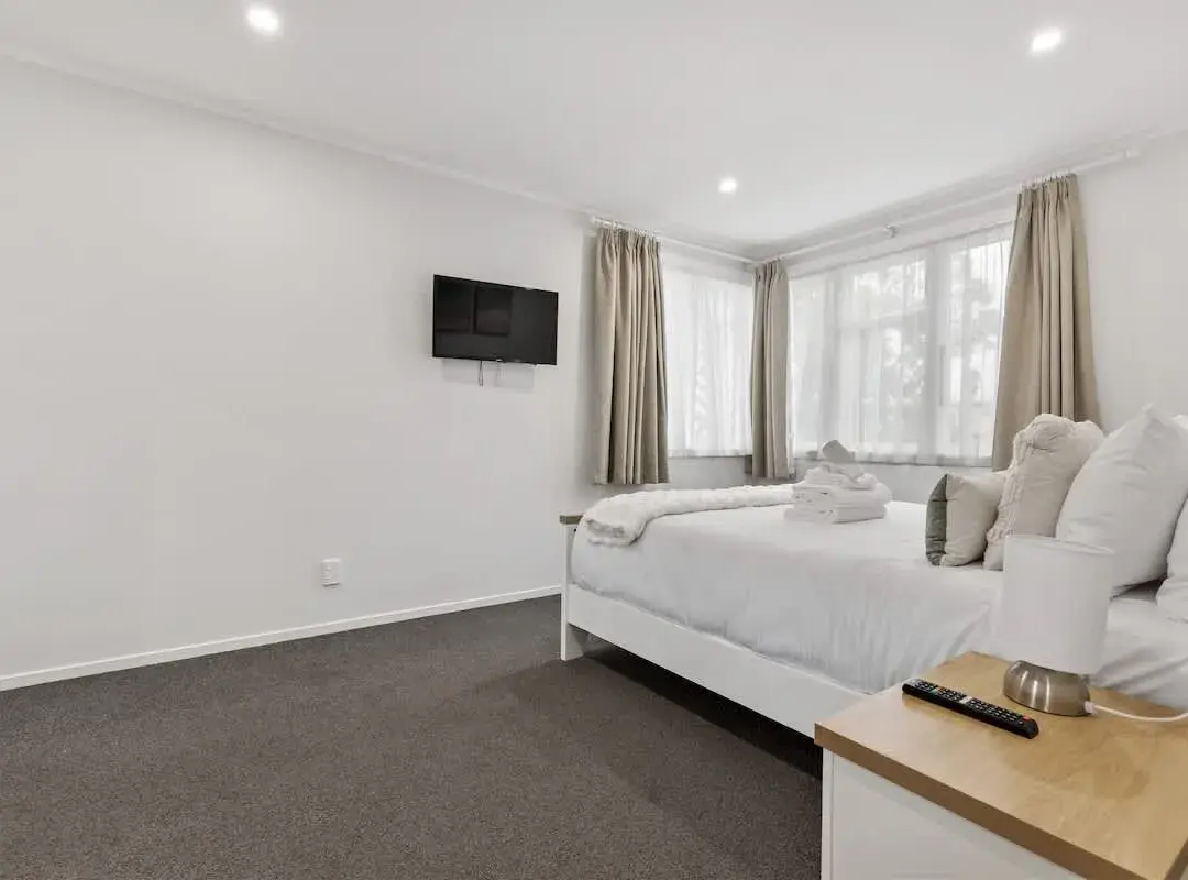 3br Near Tamaki River-patio&parking I Zodiak Stays - Waiheke Island