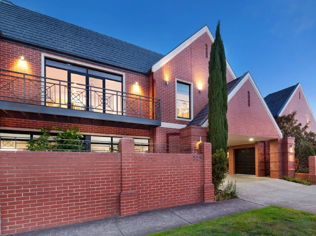 Ballarat Suites - Ballarat
