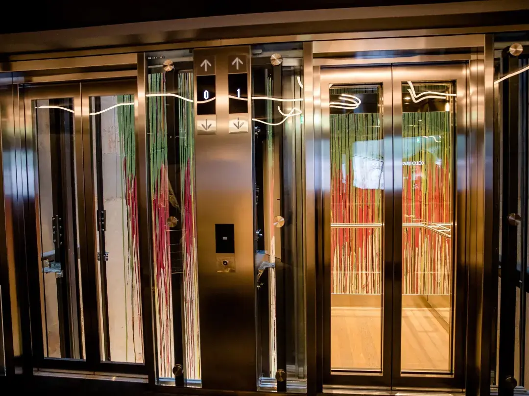 Motel One Graz - Graz