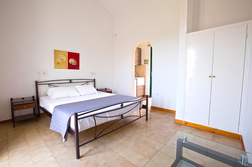 Rodi Studios - Kefalonia