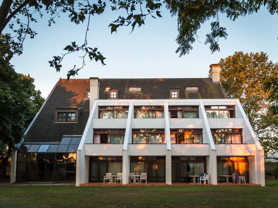 Sifkovits - Burgenland