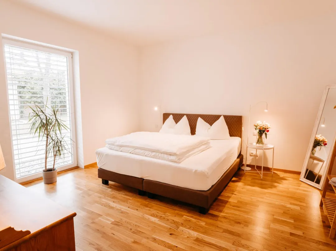 Kaiser's Hof - Lower Austria