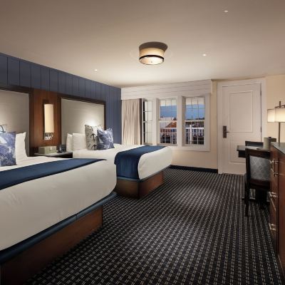 Hyannis Harbor Hotel Promo Code Discounts・2025 Coupon and Deals | Trip.com