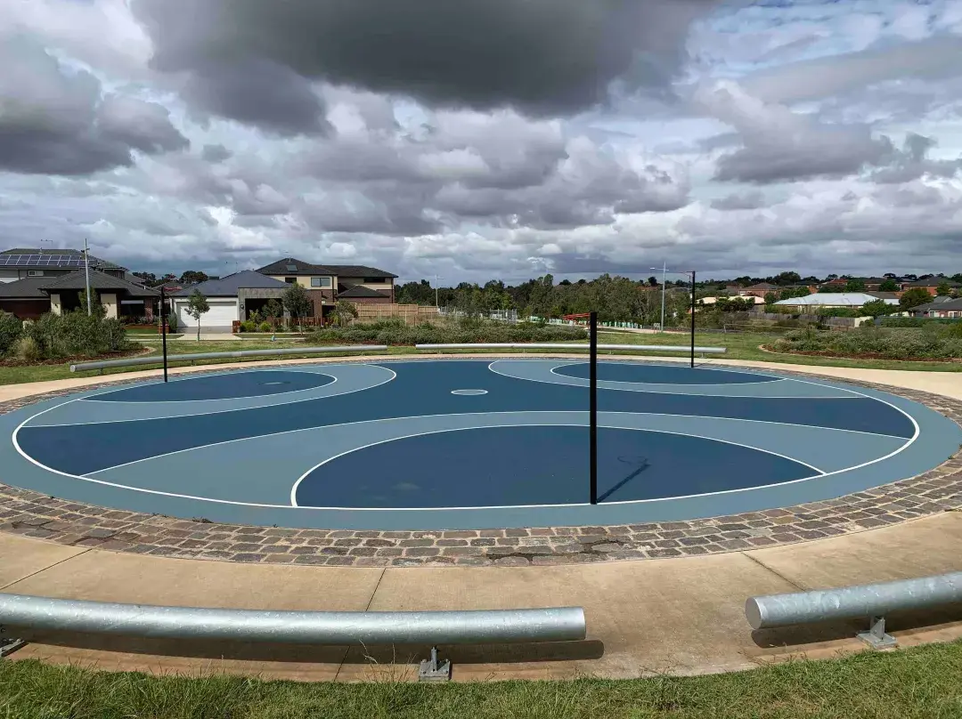 5br Luxury House 20 Min To Cbd Spacious Living - City of Wyndham