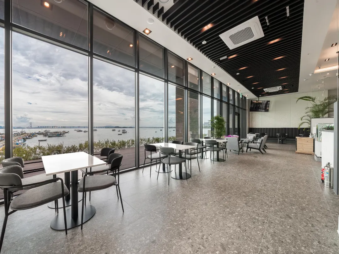 Dangjin Hotel Rocio - Pyeongtaek-si