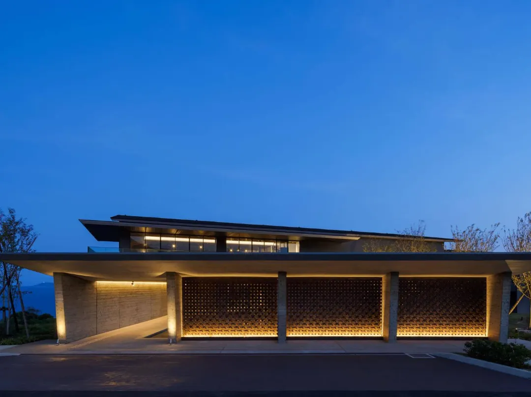 Goto Retreat By Onko Chishin - Goto