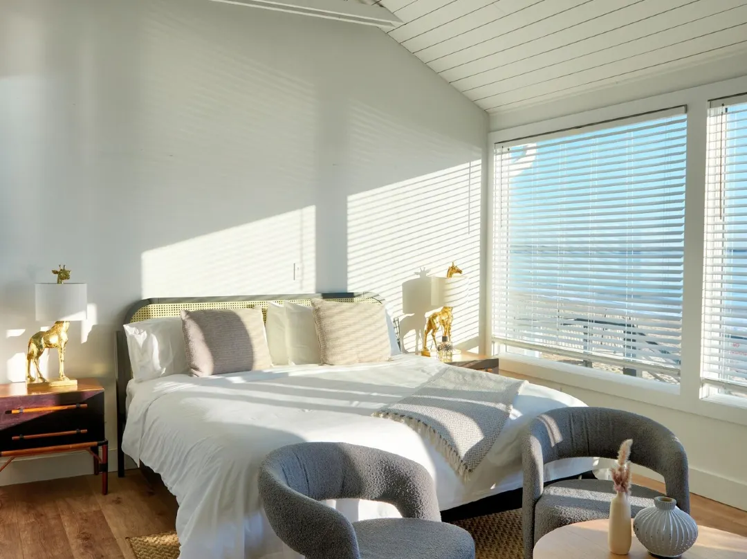 Aqua By American Beech - Adults Only - Hampton Bays, NY