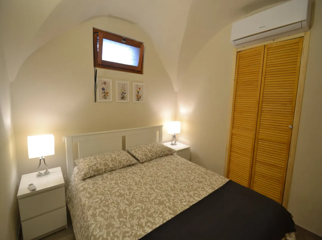 Family Stay In French Riviera - Ligurie
