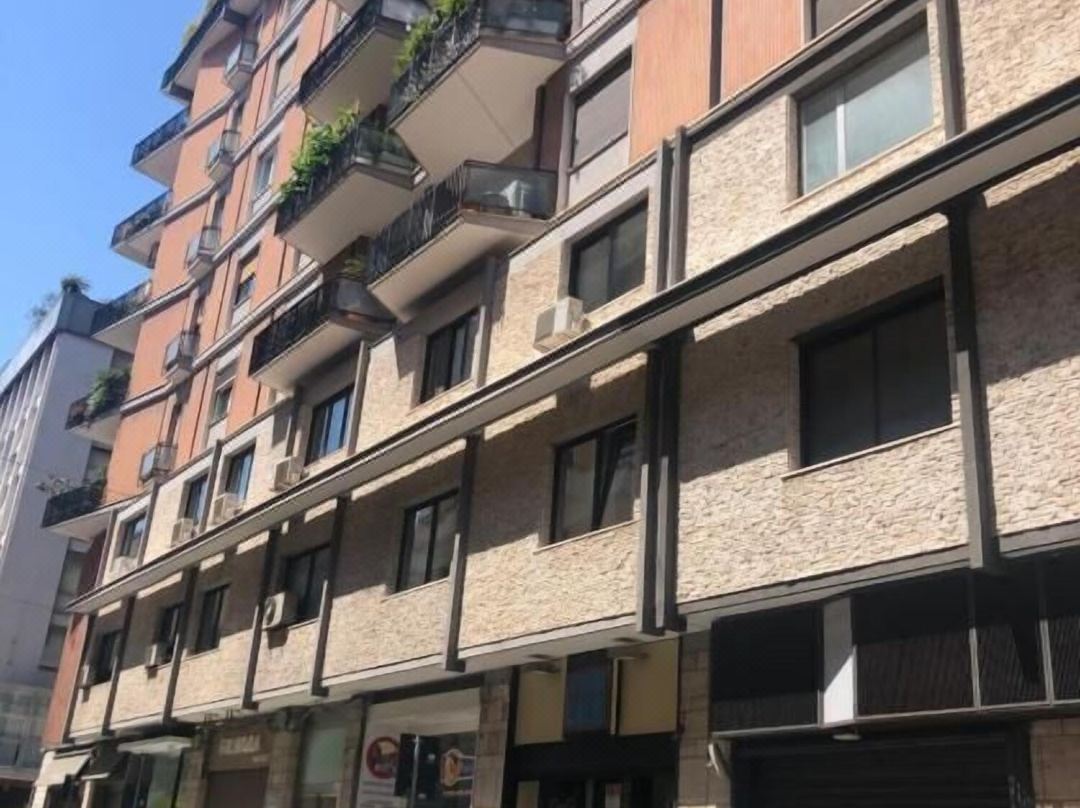 Dante 11 Guesthouse - Бари