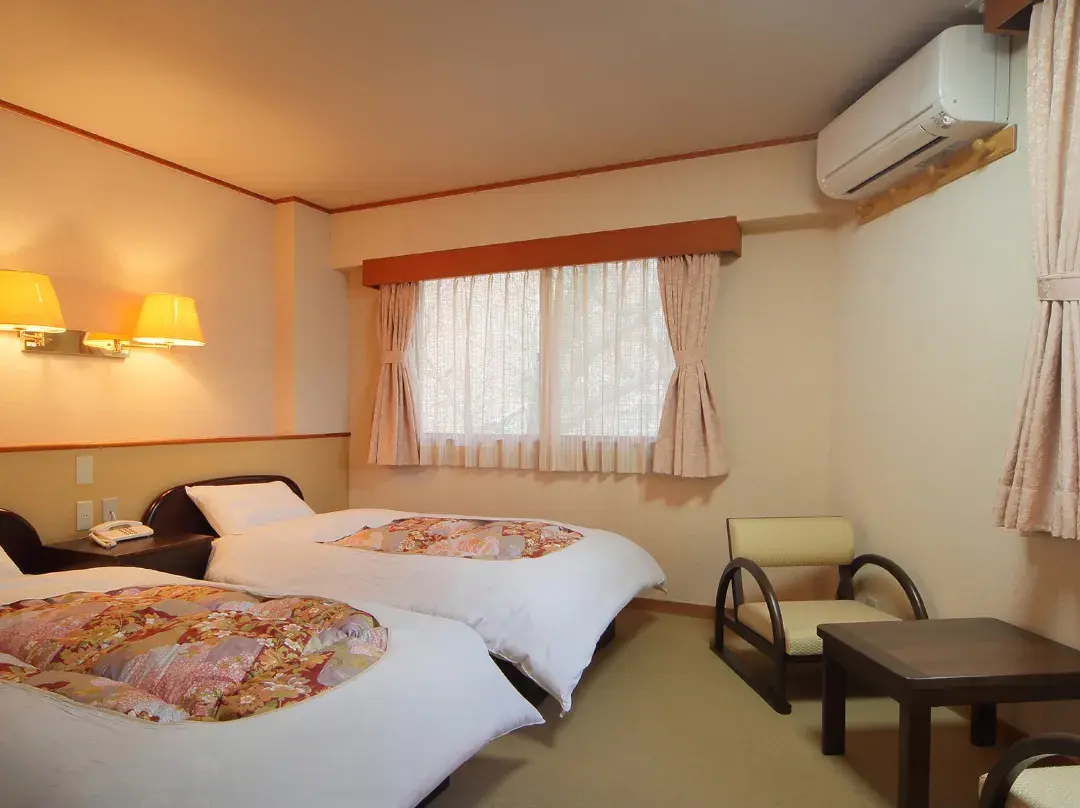 Fukuusagi - Fukushima