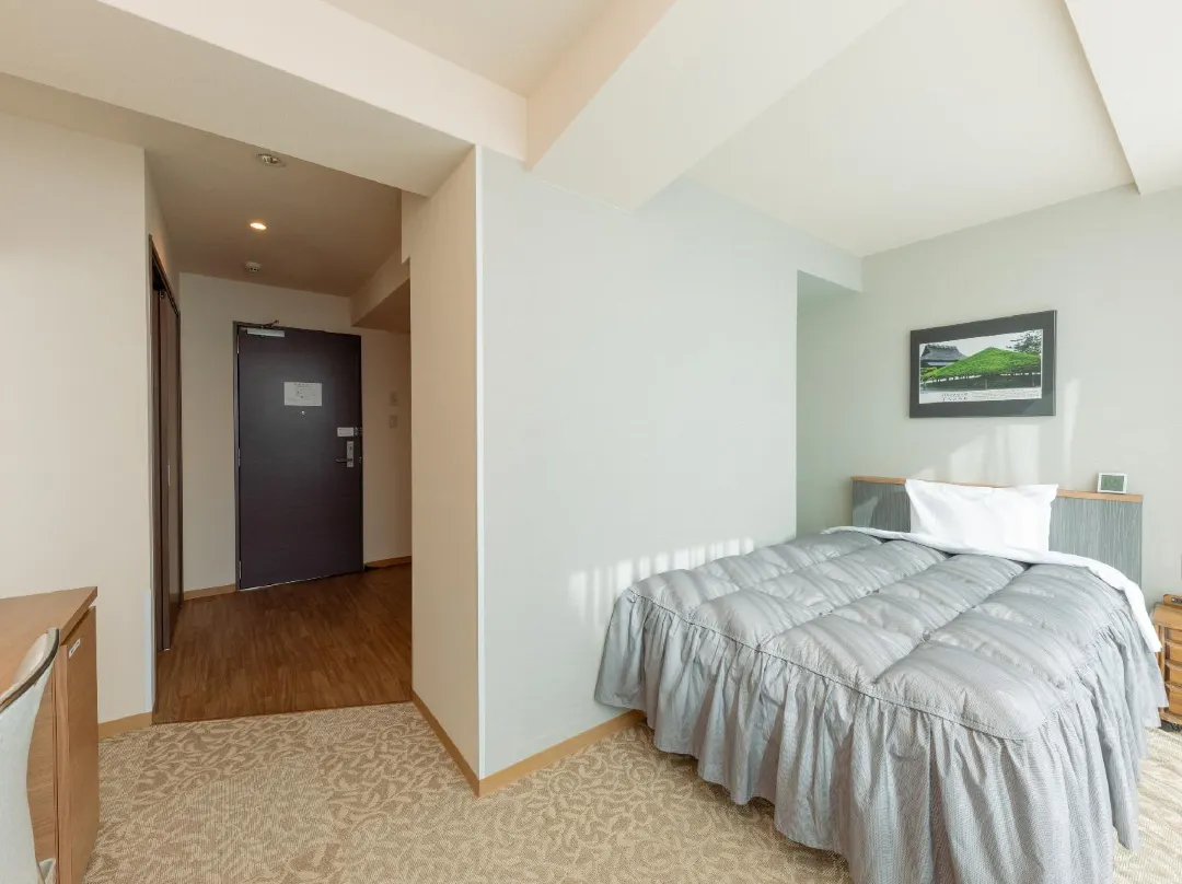 Marugame Plaza Hotel - Mitoyo