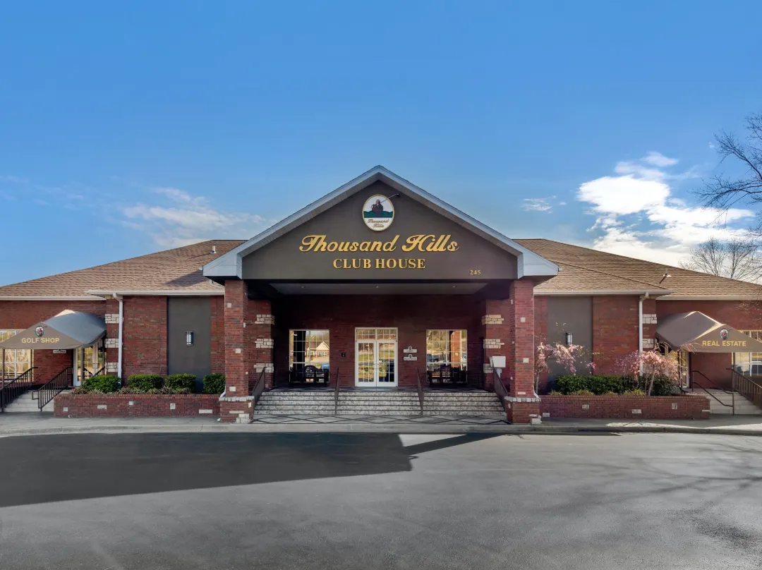 All-season Sunroom And Exclusive Entertainment Deals - Stunning Getaway - Branson