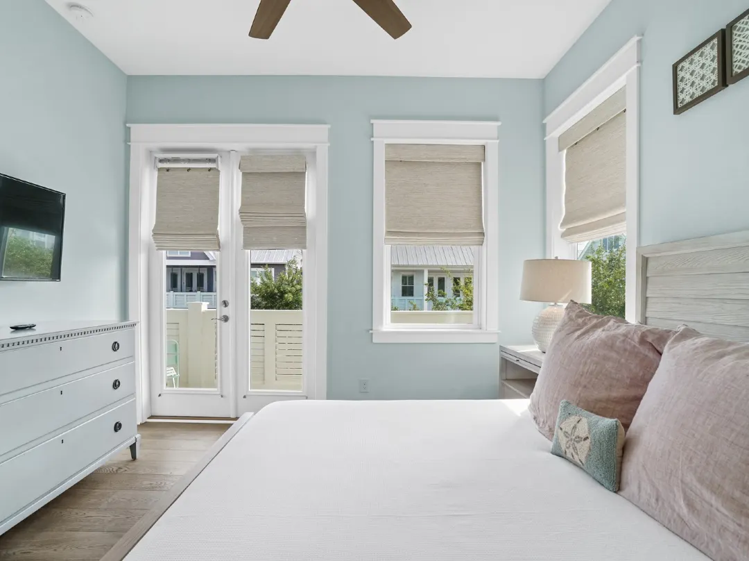 Prominence 30a - Beach Bliss - Seagrove Beach, FL